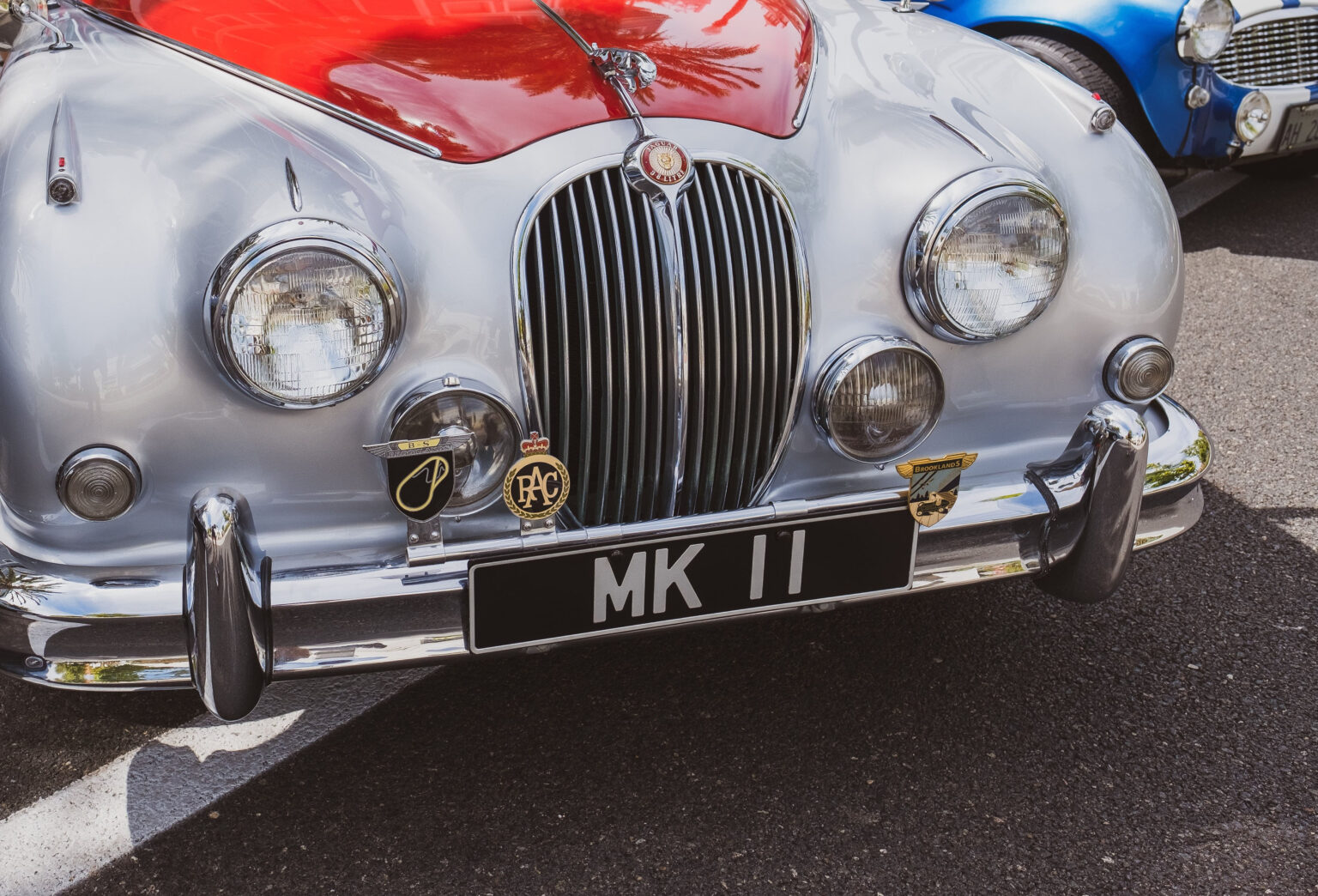 Services - John Finlay Motors Ltd