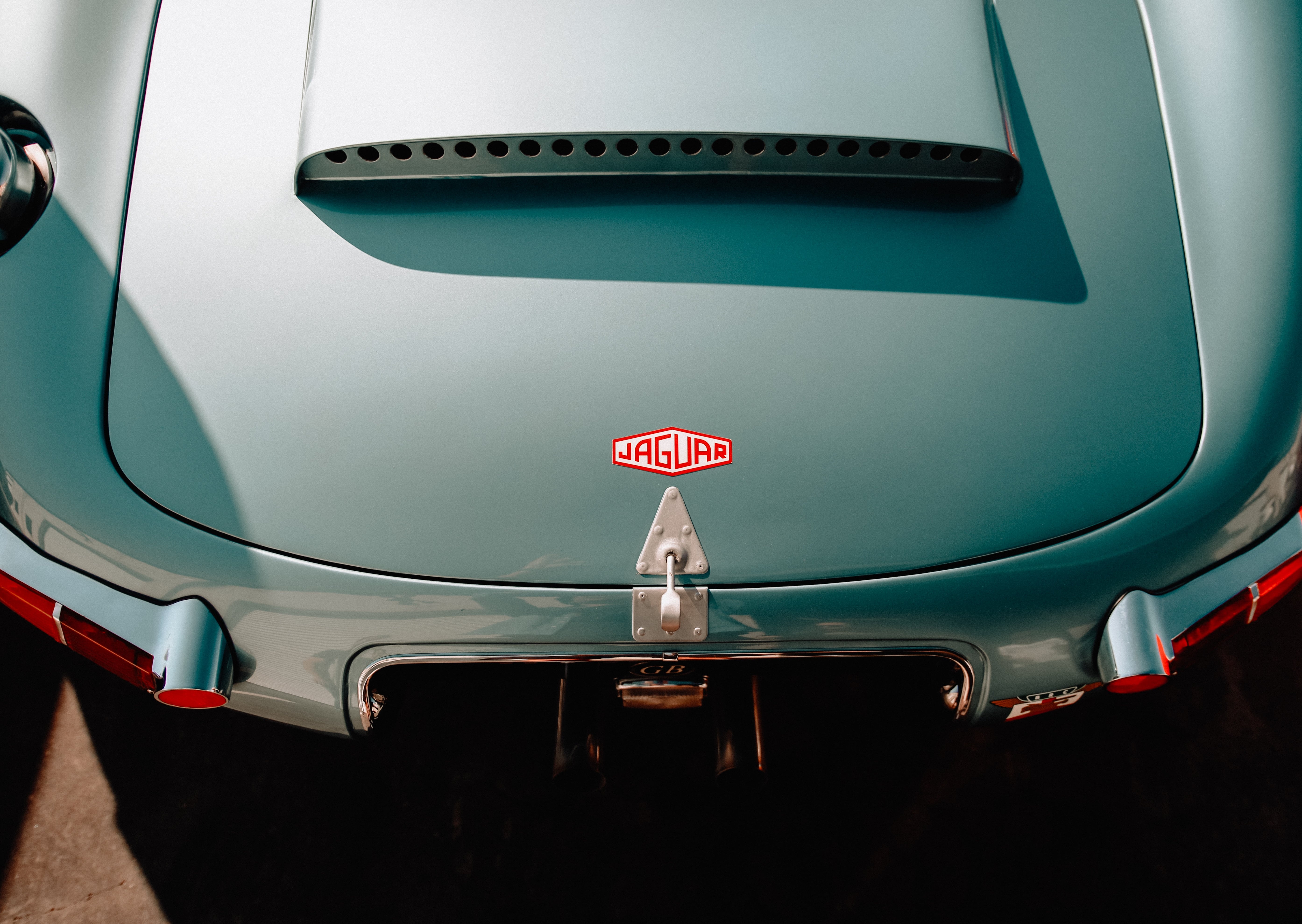Gallery - John Finlay Motors Ltd
